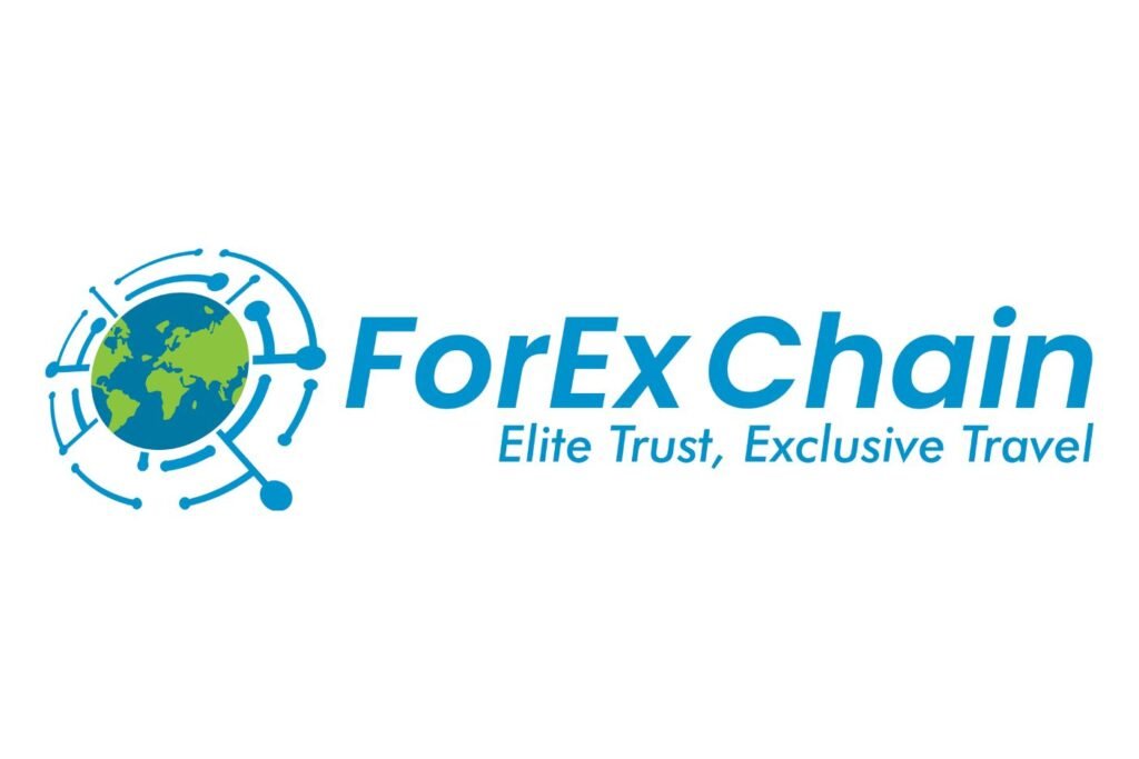 IEC Modification | Chartered Choice