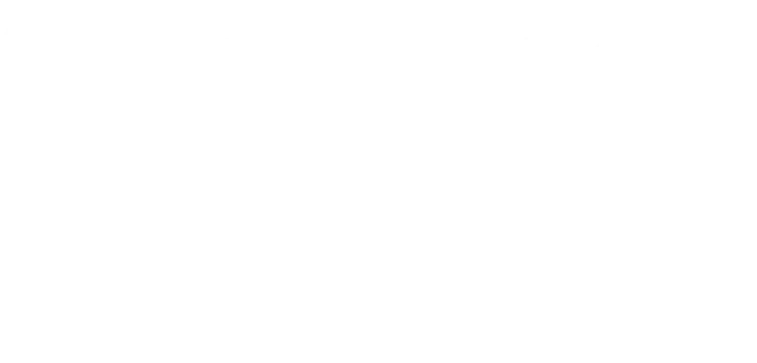 IEC Modification | Chartered Choice